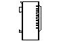 Part # 01220.0-00, Mechanical Hygrostat On STEGO, Inc.