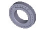 Item # LM102949/LM102910 On NTN Bearing Corp. of America