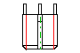 Item # KNH813J, Heavy Duty Inserts On Howmet Aerospace