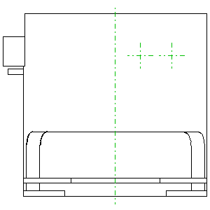 ASV215BF152D, VAV Compact Controller for Laboratory and Pharmaceutical ...