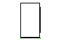 Item # RD18AY48AJVCA, Endeavor® Line Prestige ® Series 4 Ton R-454B ...