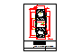 Part Number JM511946 - JM511910, Tapered Roller Bearings - TS (Tapered ...