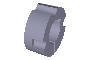 Item # 1610, TAPER-LOCK® Bushings - 1008 through 3030 On Tsubaki of ...